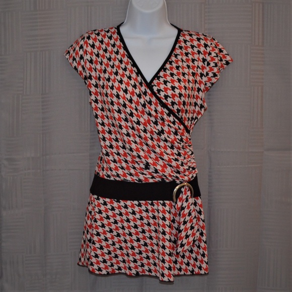 Gidani | Dresses | Gidani Minidress | Poshmark